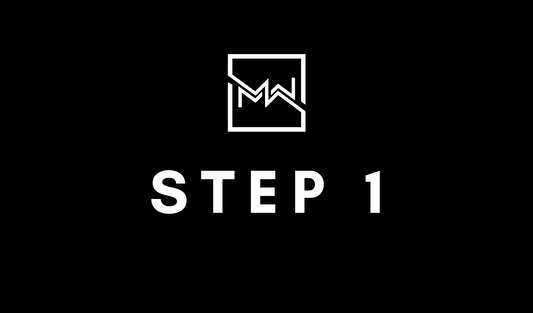 Verified Trader™ | Trading Certificate Plaques