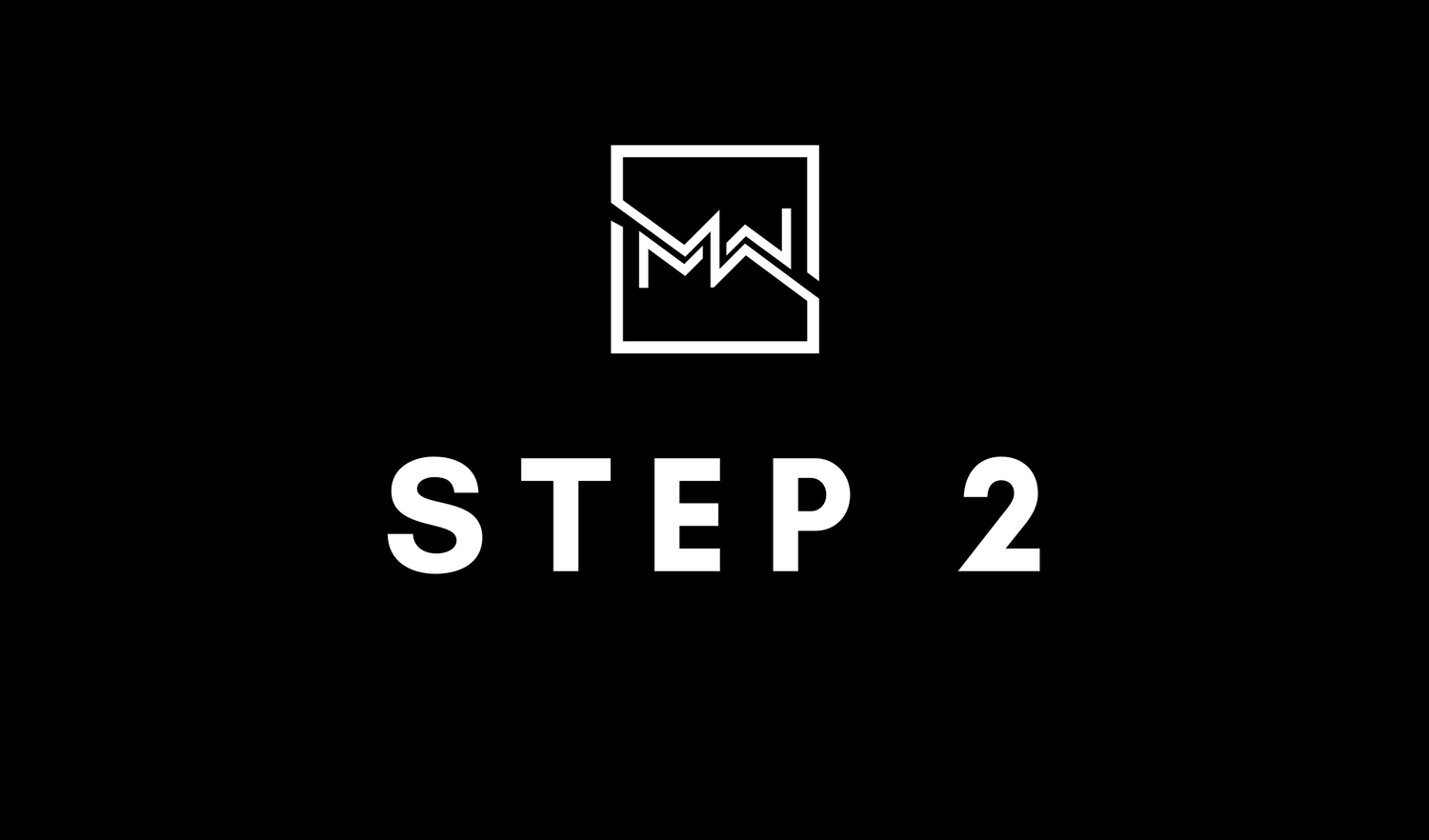 Verified Trader™ | Trading Certificate Plaques